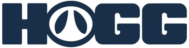 Hogg Tumblers Official Website - Premium Drinkware